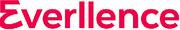 Serema : Concepteur & Fabricant de solutions industrielles